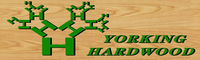 China Solid Hardwood Flooring manufacturer